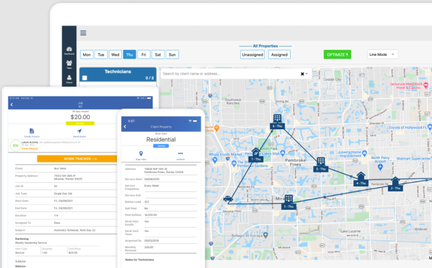 pss-pricing-alternatives-more-2023-capterra