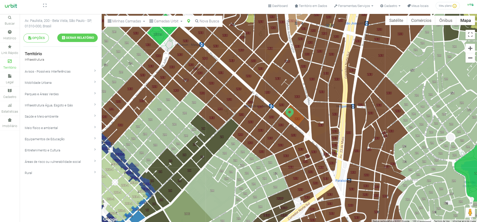 URBIT Reviews, Cost & Features | GetApp Australia 2025