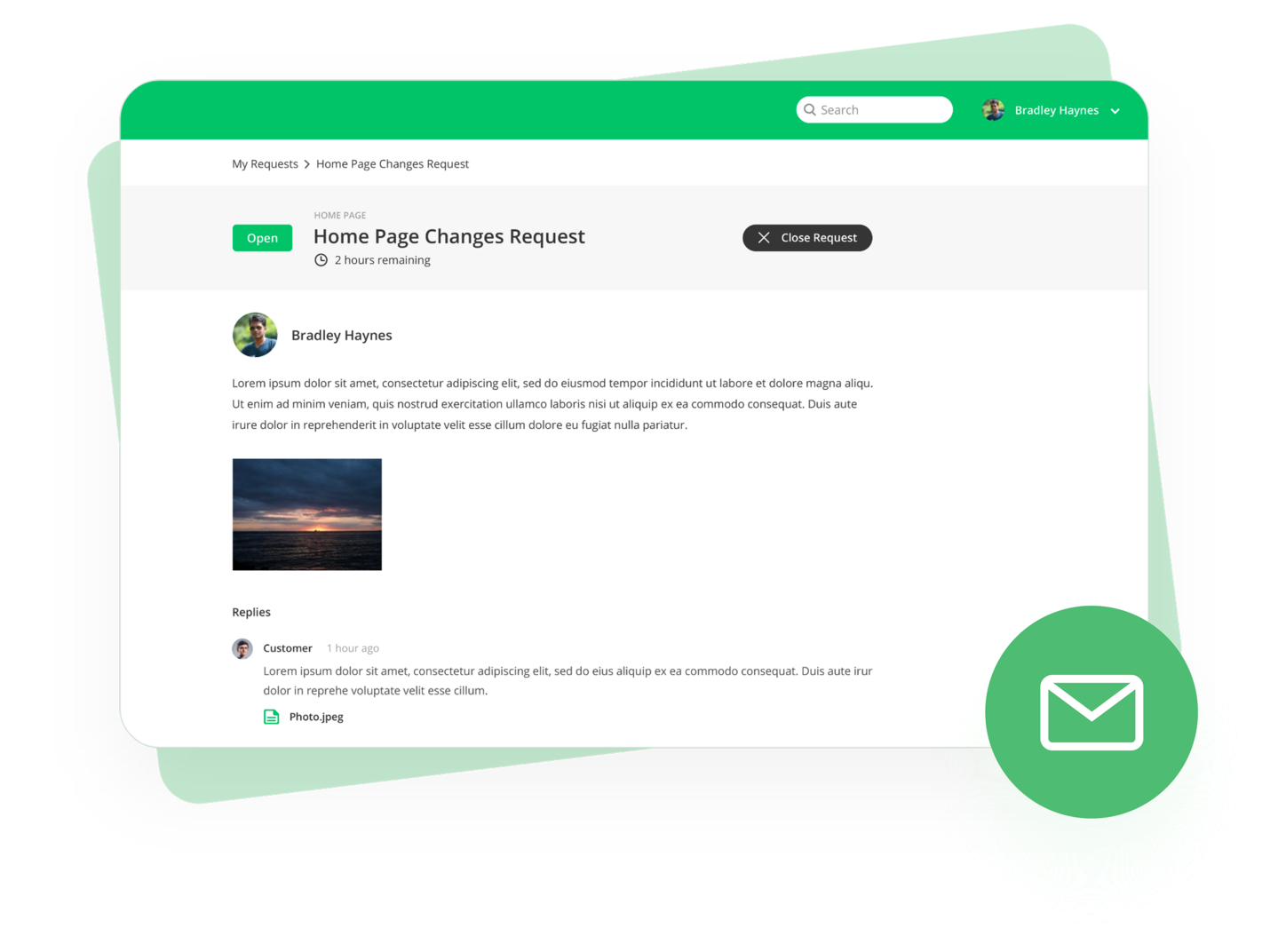 Sitechange Pricing, Alternatives & More 2025 | Capterra