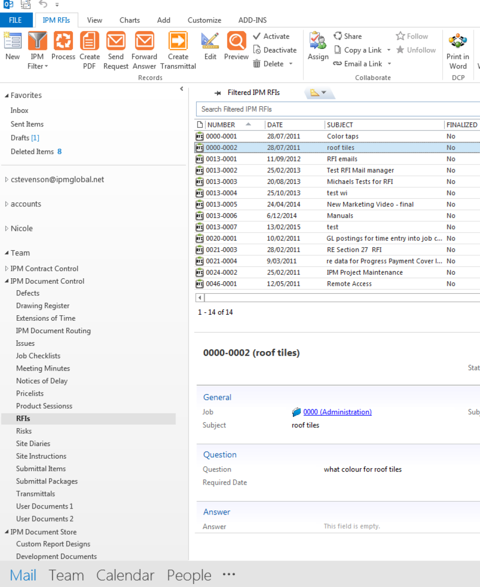 IPM Global Cost & Reviews - Capterra Australia 2025
