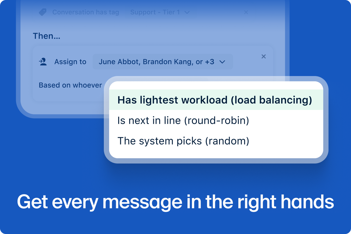 Front Pricing, Alternatives & More 2025 | Capterra