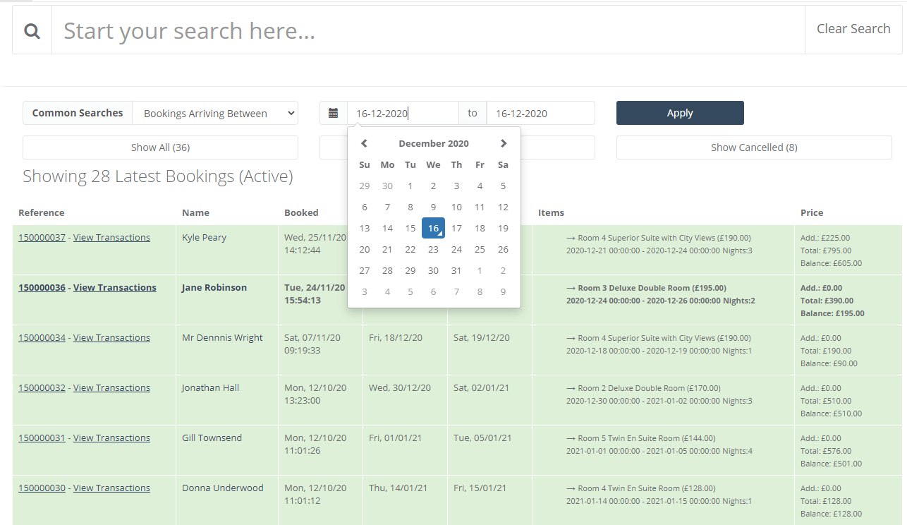 Q-Book Pricing, Cost & Reviews - Capterra UK 2025
