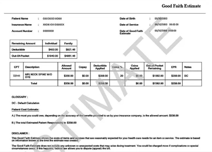 AGS AI Platform Reviews, Prices & Ratings | GetApp South Africa 2025
