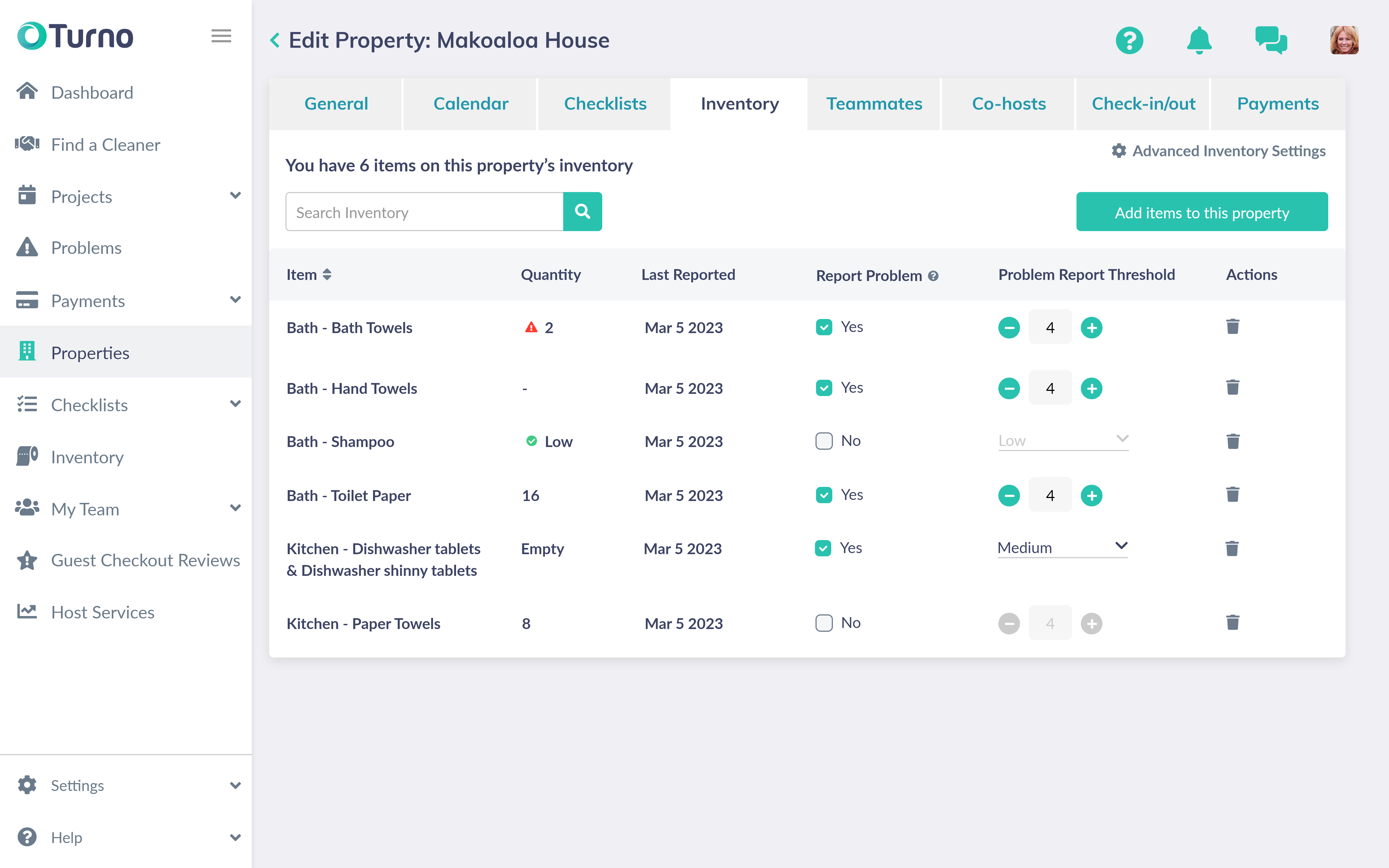 Turno Pricing, Alternatives & More 2025 | Capterra
