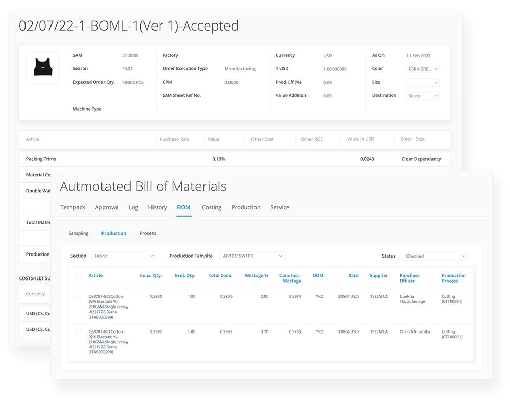 WFX Cloud ERP Reviews, Cost & Features | GetApp Australia 2025