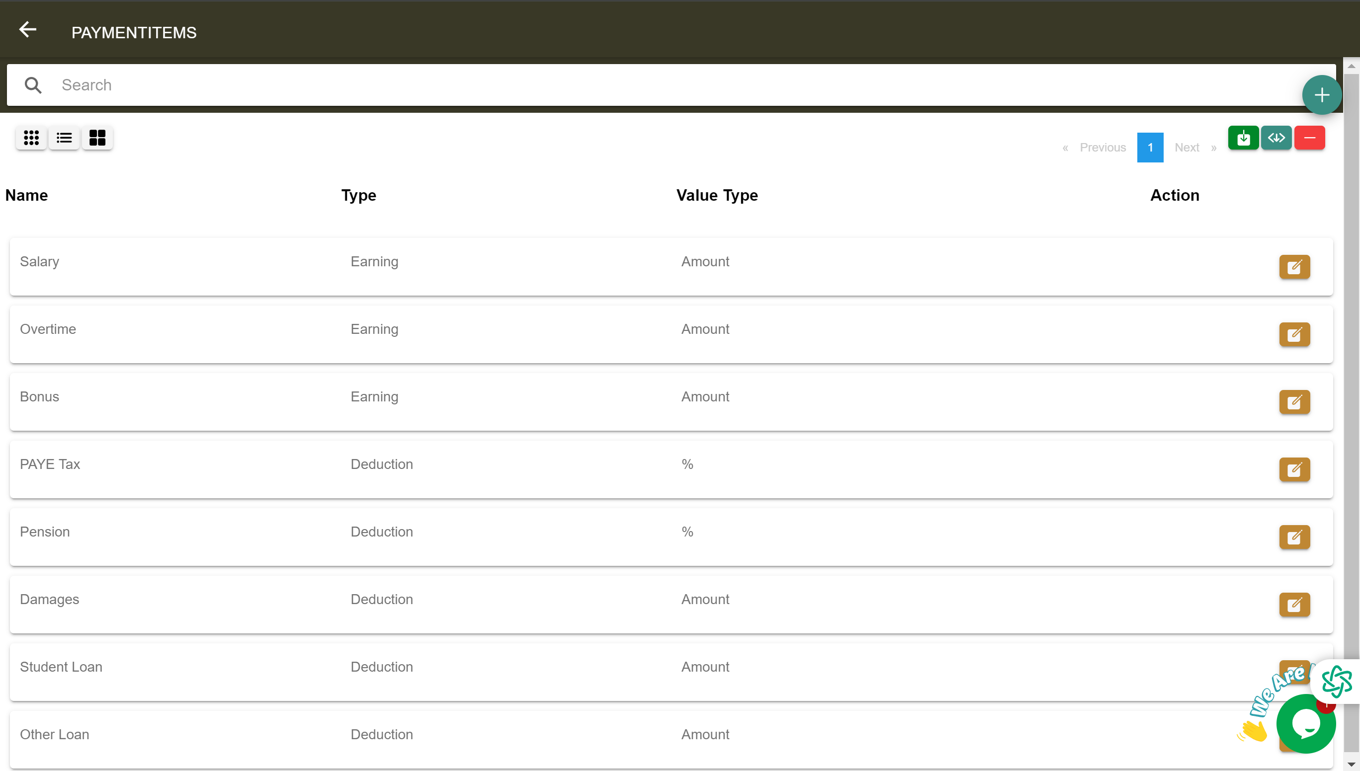 Perfect Payroll Management System Pricing, Alternatives & More 2025 | Capterra