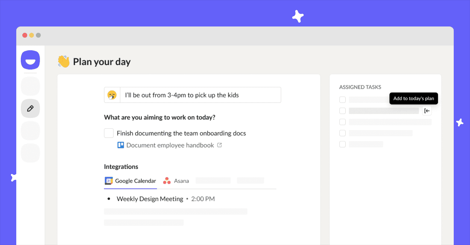 Complish Software - 2024 Reviews, Pricing & Demo
