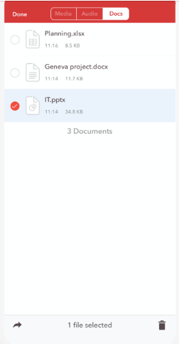 Adeya Software - 2025 Reviews, Pricing & Demo