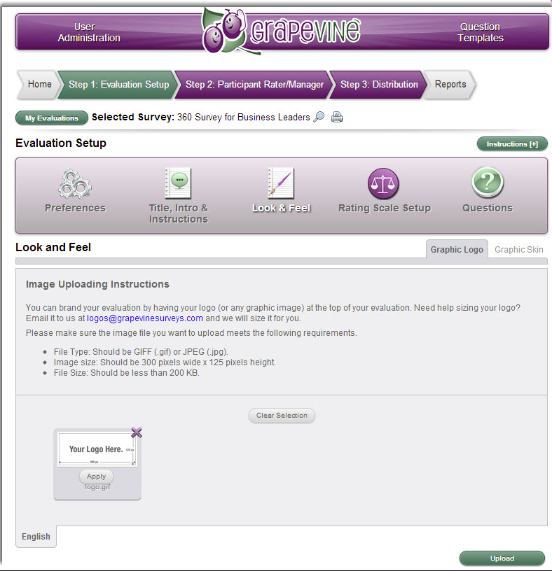 Grapevine Evaluations Reviews, Cost & Features | GetApp Australia 2025