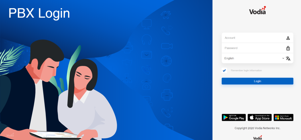 Vodia PBX Cost & Reviews - Capterra Australia 2023