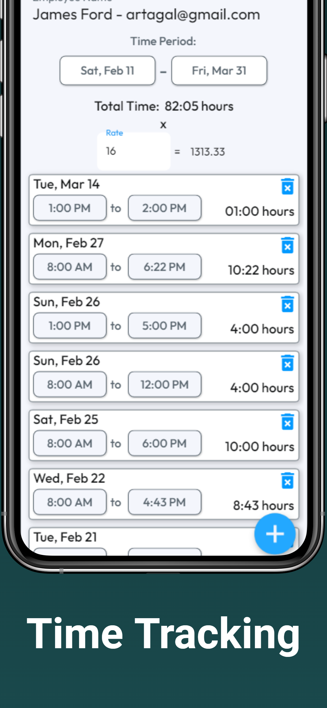 Call List Software - 2025 Reviews, Pricing & Demo