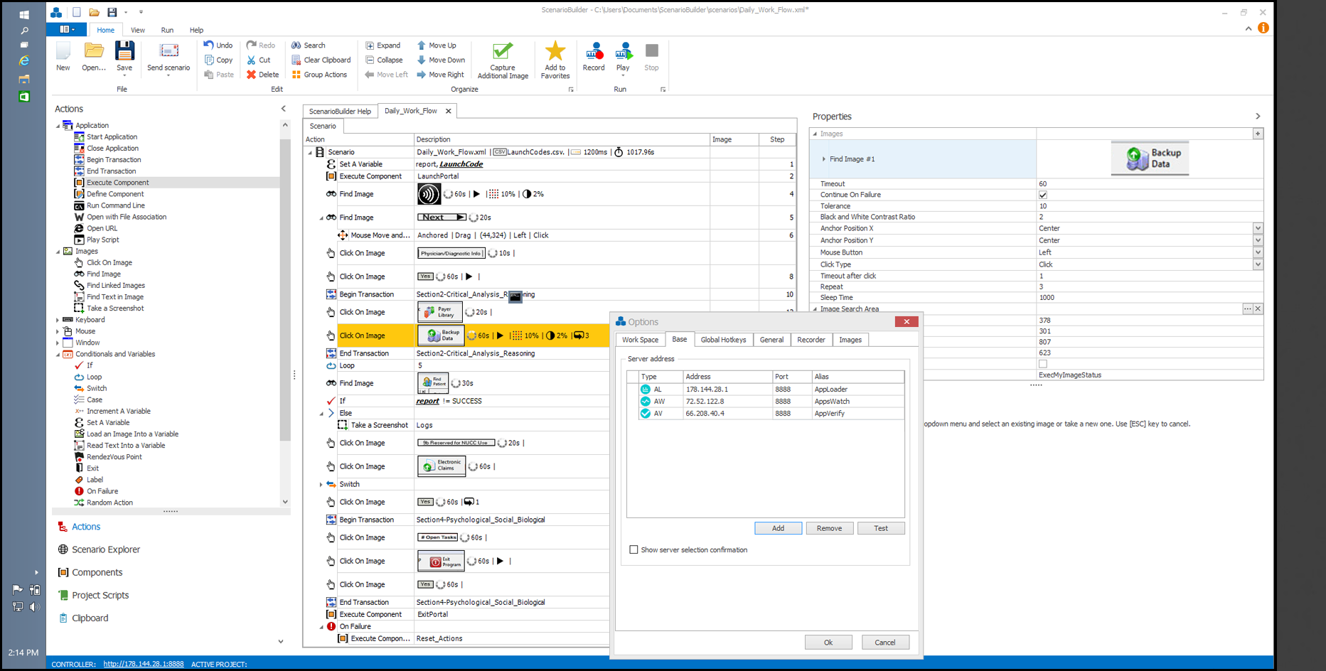 AppLoader Reviews, Cost & Features | GetApp Australia 2025