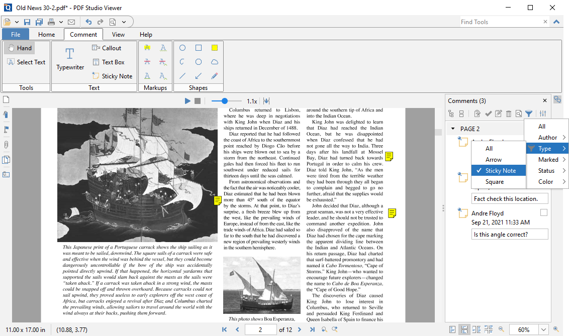 PDF Studio Viewer | Reviews, Pricing & Demos - SoftwareAdvice AU