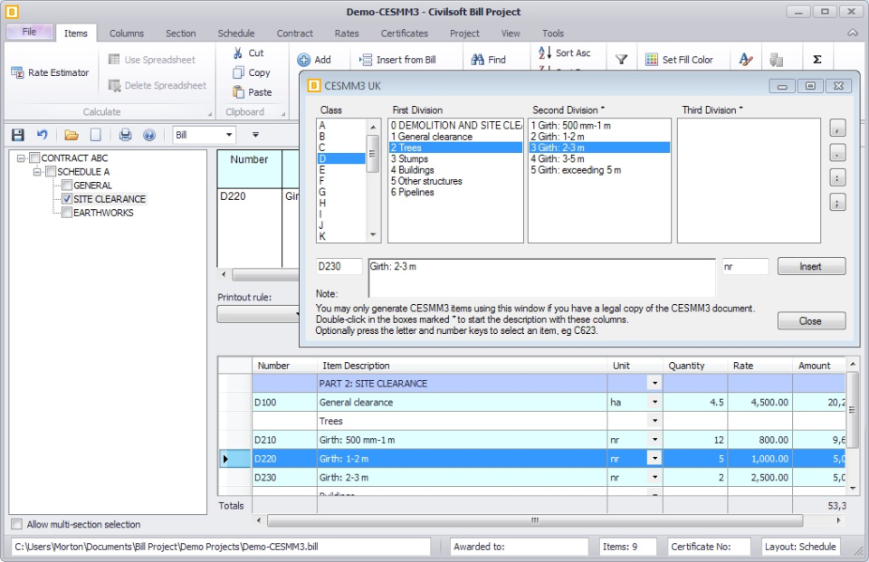 Bill Project Cost & Reviews - Capterra Australia 2025