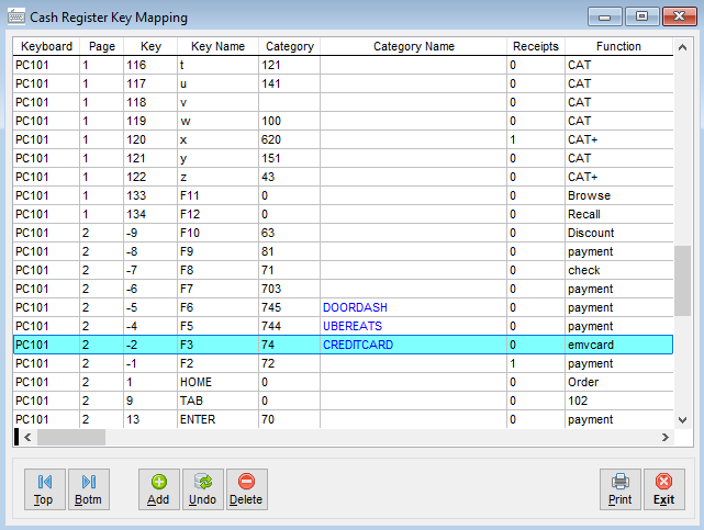 SPIRITS Cost & Reviews - Capterra Australia 2025