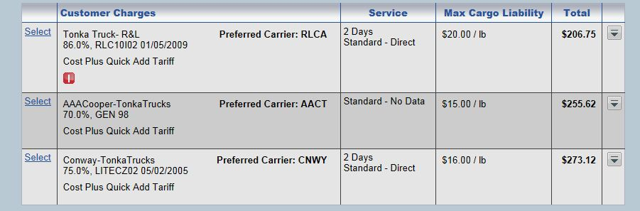 BrokerWare | Reviews, Pricing & Demos - SoftwareAdvice GB