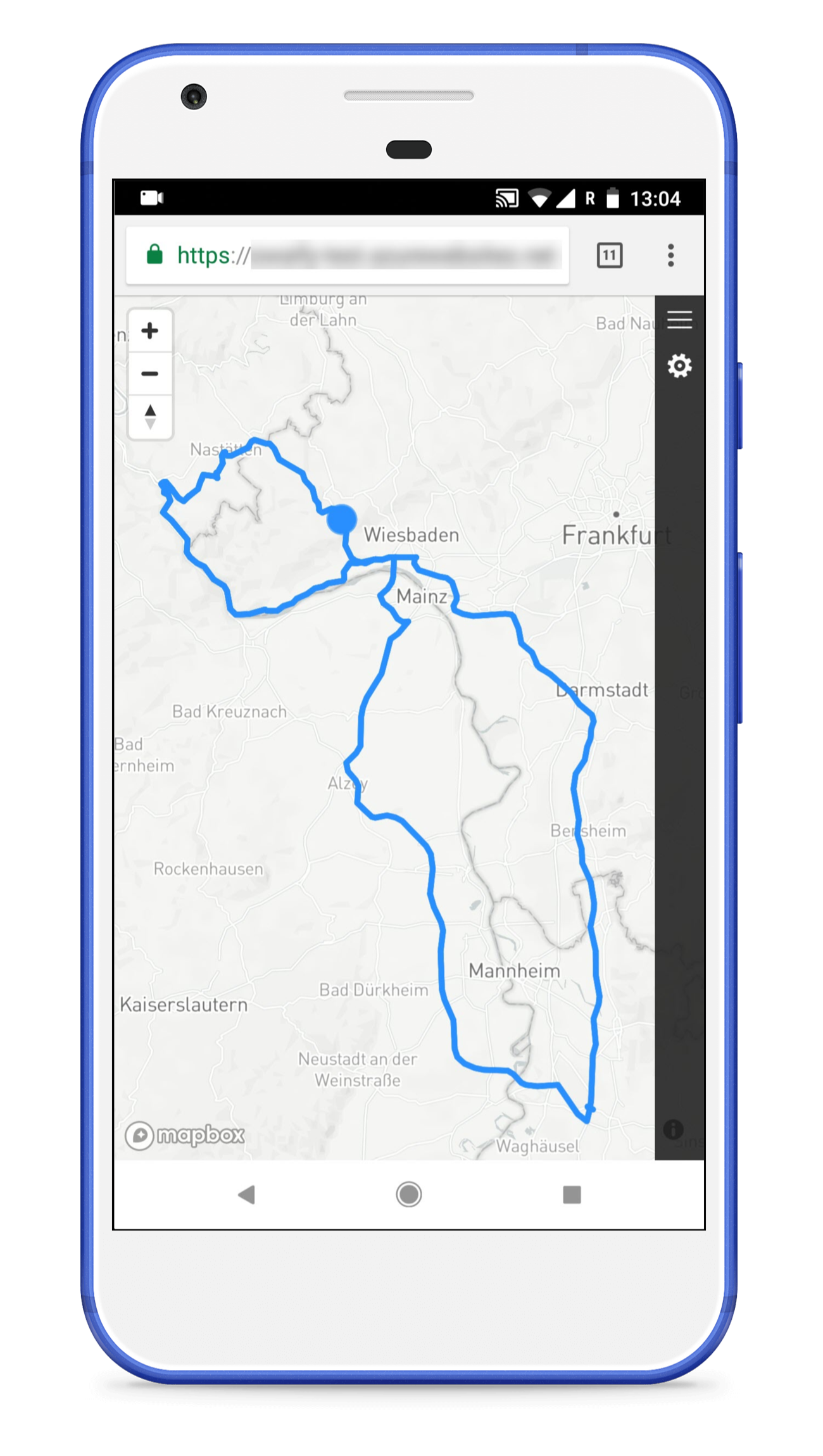 Log-hub Supply Chain Apps Reviews, Cost & Features | GetApp Australia 2025
