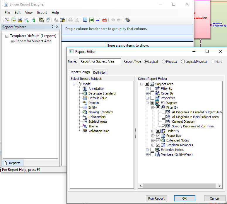 erwin Business Process Software - 2023 Reviews, Pricing & Demo