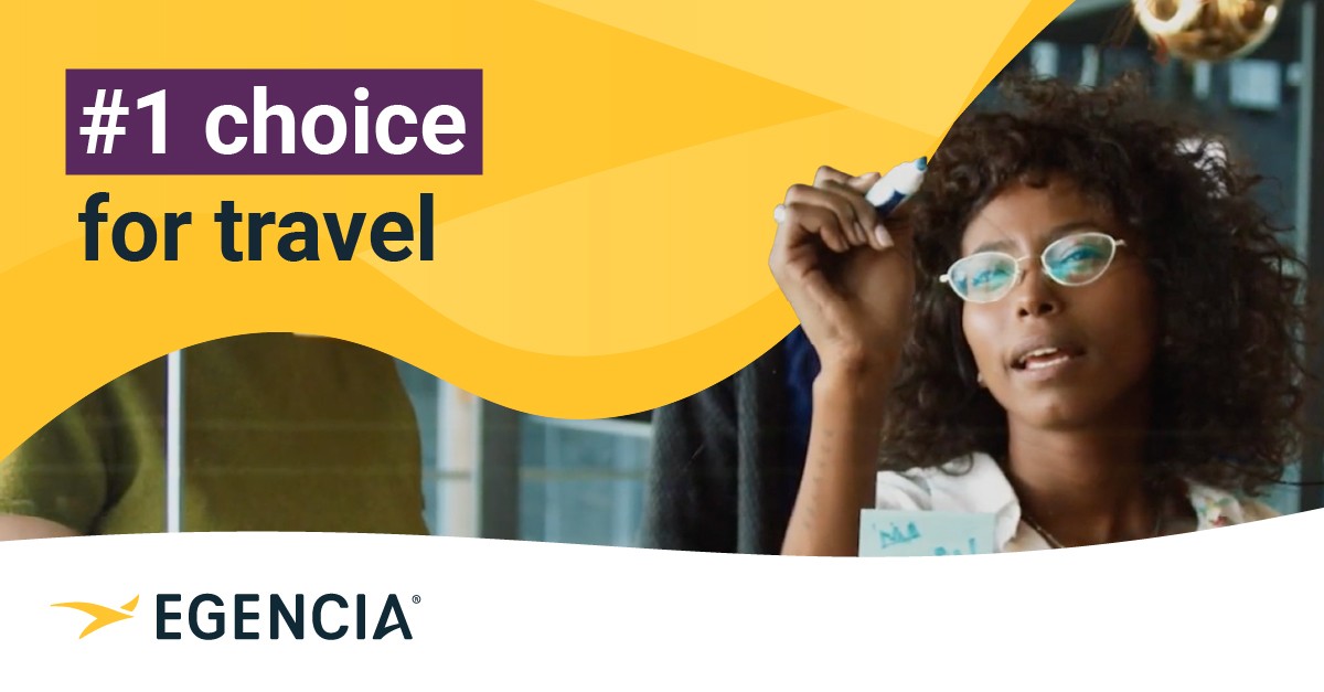 Egencia Suite Pricing, Alternatives & More 2023 | Capterra