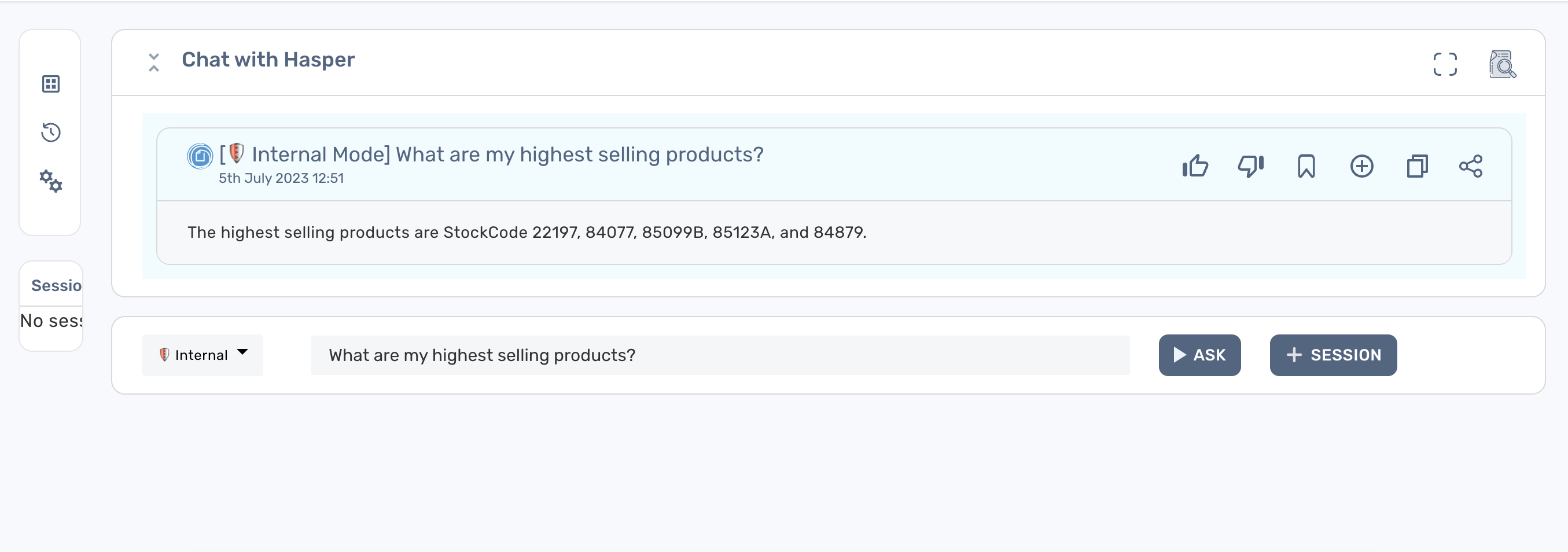 Scribble Data Enrich Software - 2025 Reviews, Pricing & Demo