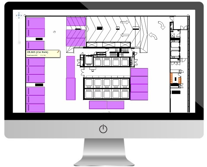 Serraview Pricing, Cost & Reviews - Capterra UK 2025