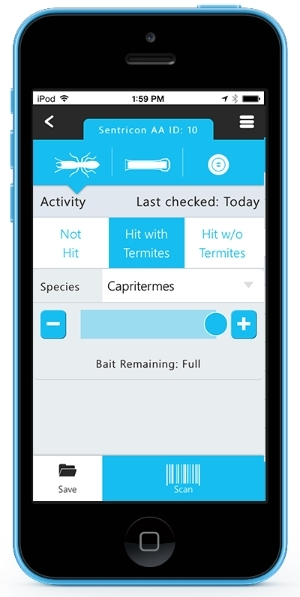 PestPac Software - 2022 Reviews, Pricing & Demo