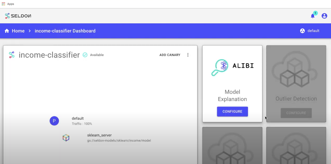 Seldon Reviews, Cost & Features | GetApp Australia 2025
