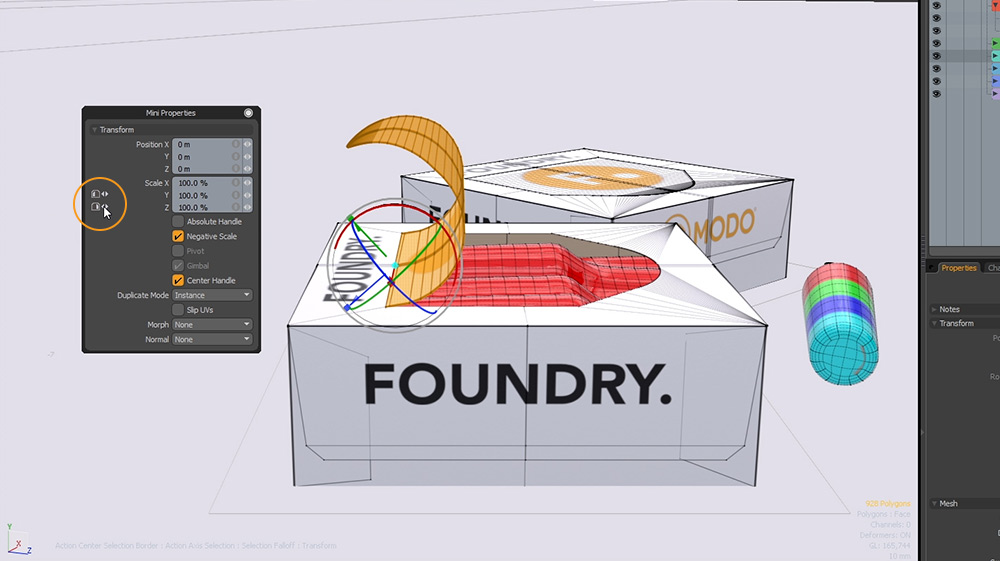 Modo Software Reviews, Demo & Pricing - 2024
