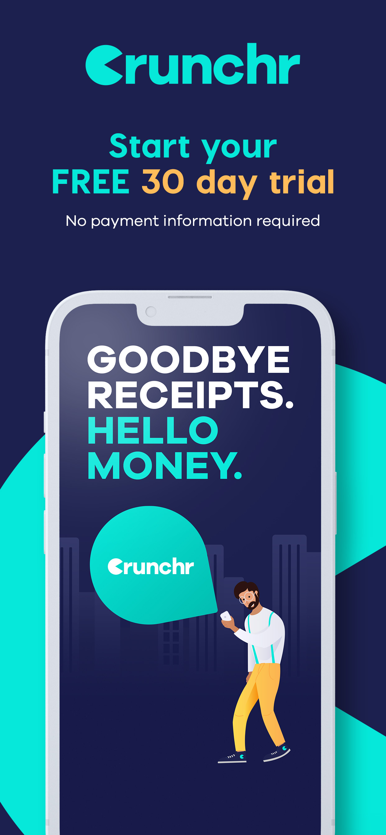 Crunchr Pricing, Alternatives & More 2025 | Capterra