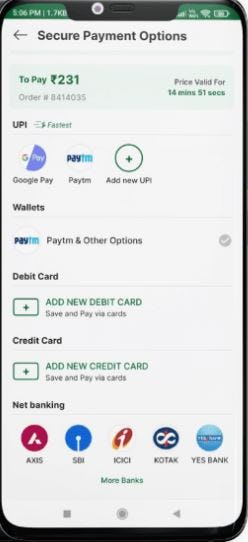 Uengage Edge Reviews, Prices & Ratings | GetApp Canada 2025