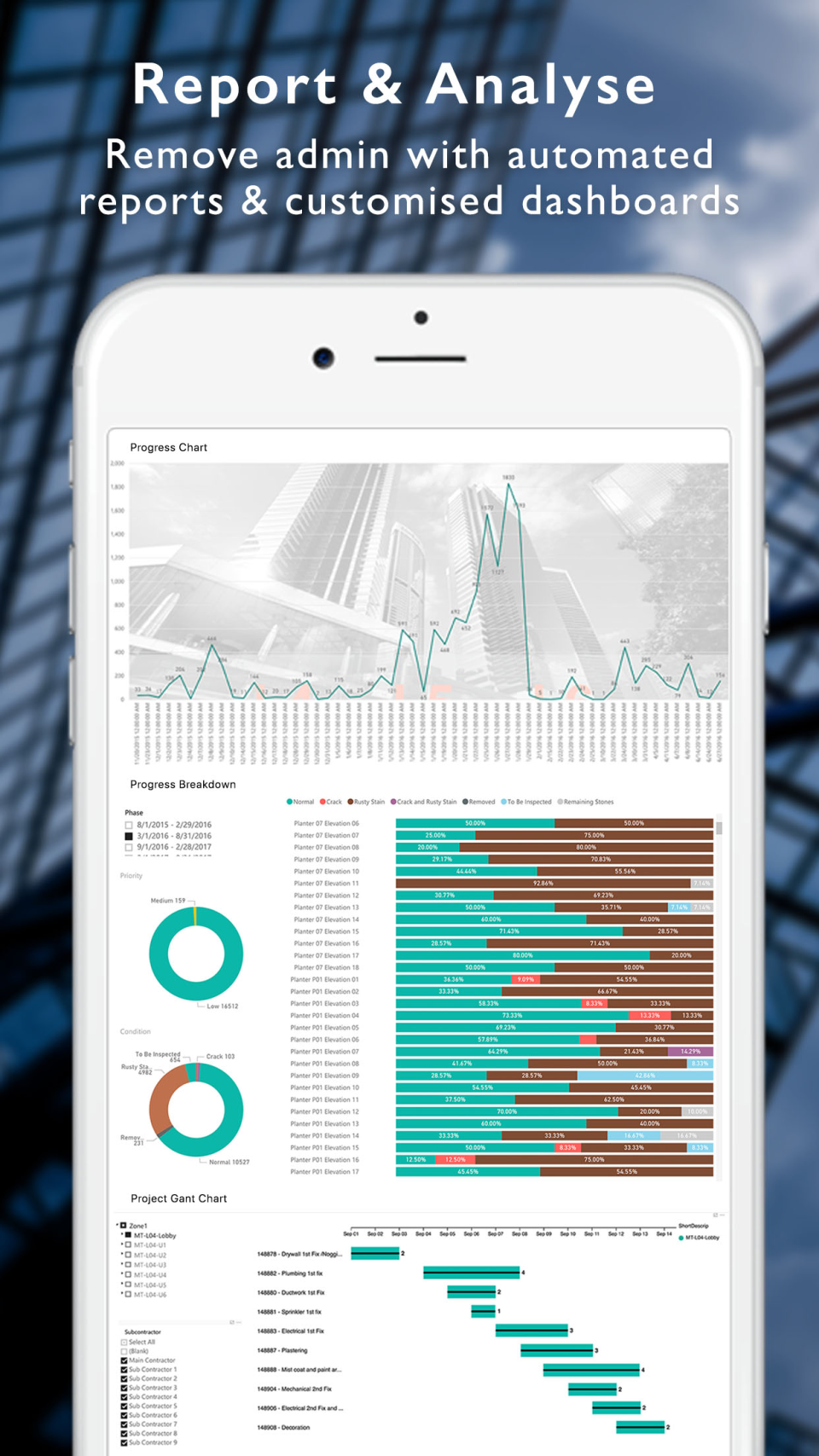 snagR Cost & Reviews - Capterra Australia 2023