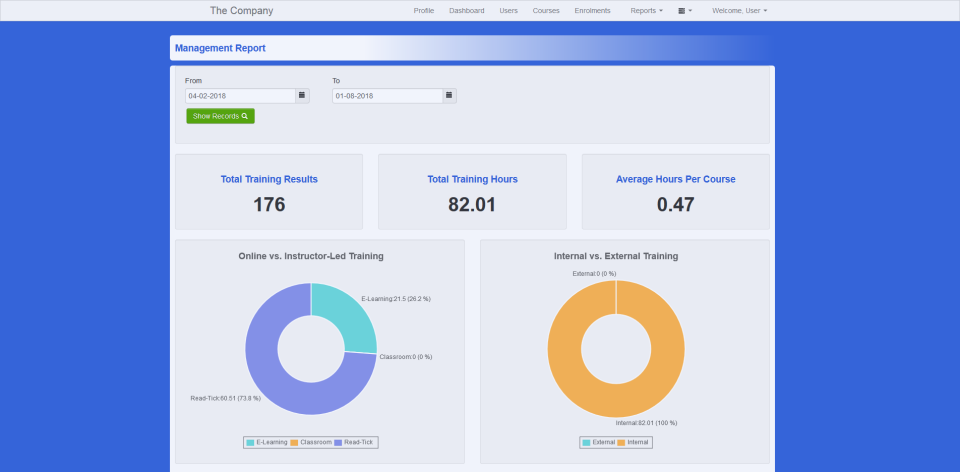 Seams Cloud Reviews, Pricing & Ratings | GetApp NZ 2025