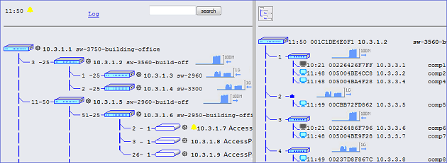 LanTopoLog 2 Pricing, Alternatives & More 2025 | Capterra