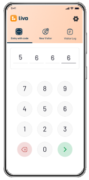 Livo Software - 2025 Reviews, Pricing & Demo