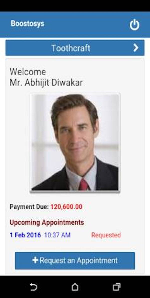 BestoSys Reviews, Demo & Pricing - 2022