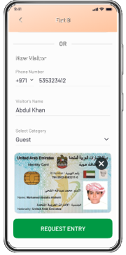 Livo Software - 2025 Reviews, Pricing & Demo