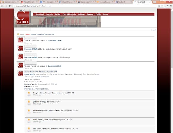 Pantera Tools Software Reviews, Demo & Pricing - 2021