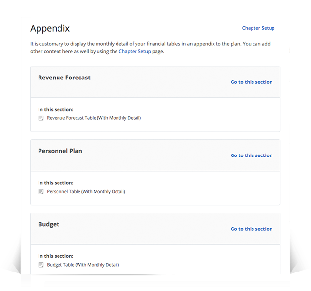 LivePlan Cost & Reviews - Capterra Australia 2022