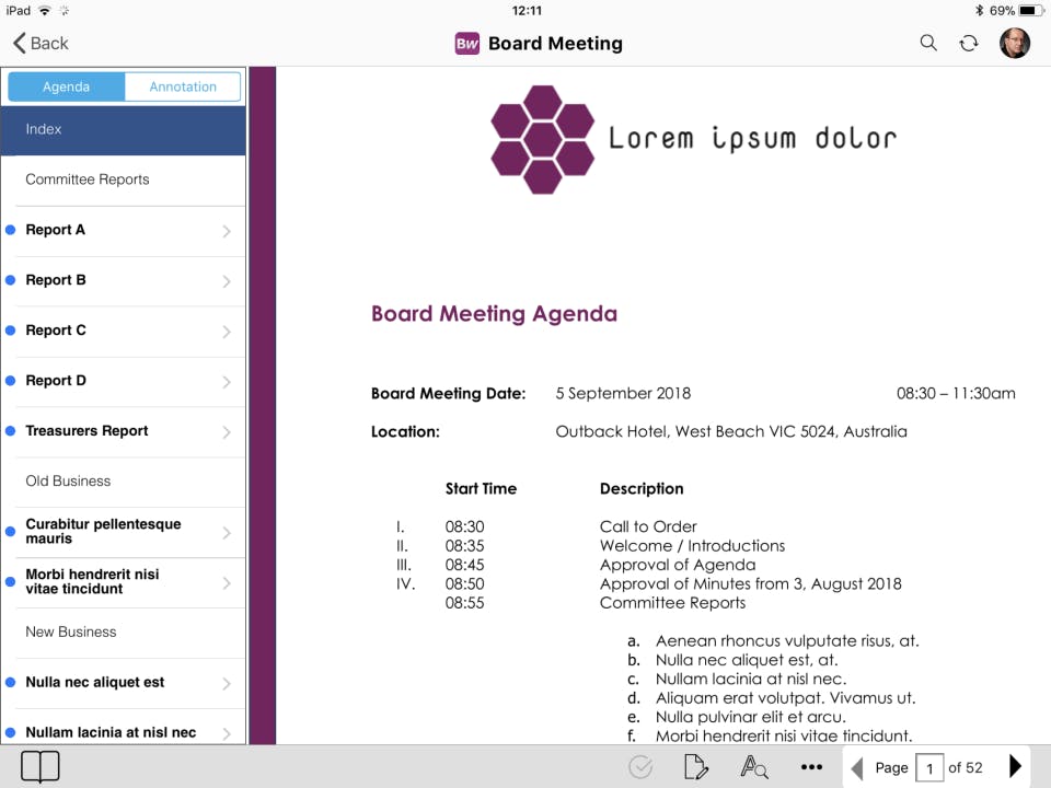 BoardWorks Pricing, Alternatives & More 2022 - Capterra