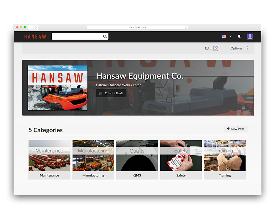 Electronic Work Instructions Software Pricing, Alternatives & More 2025 ...
