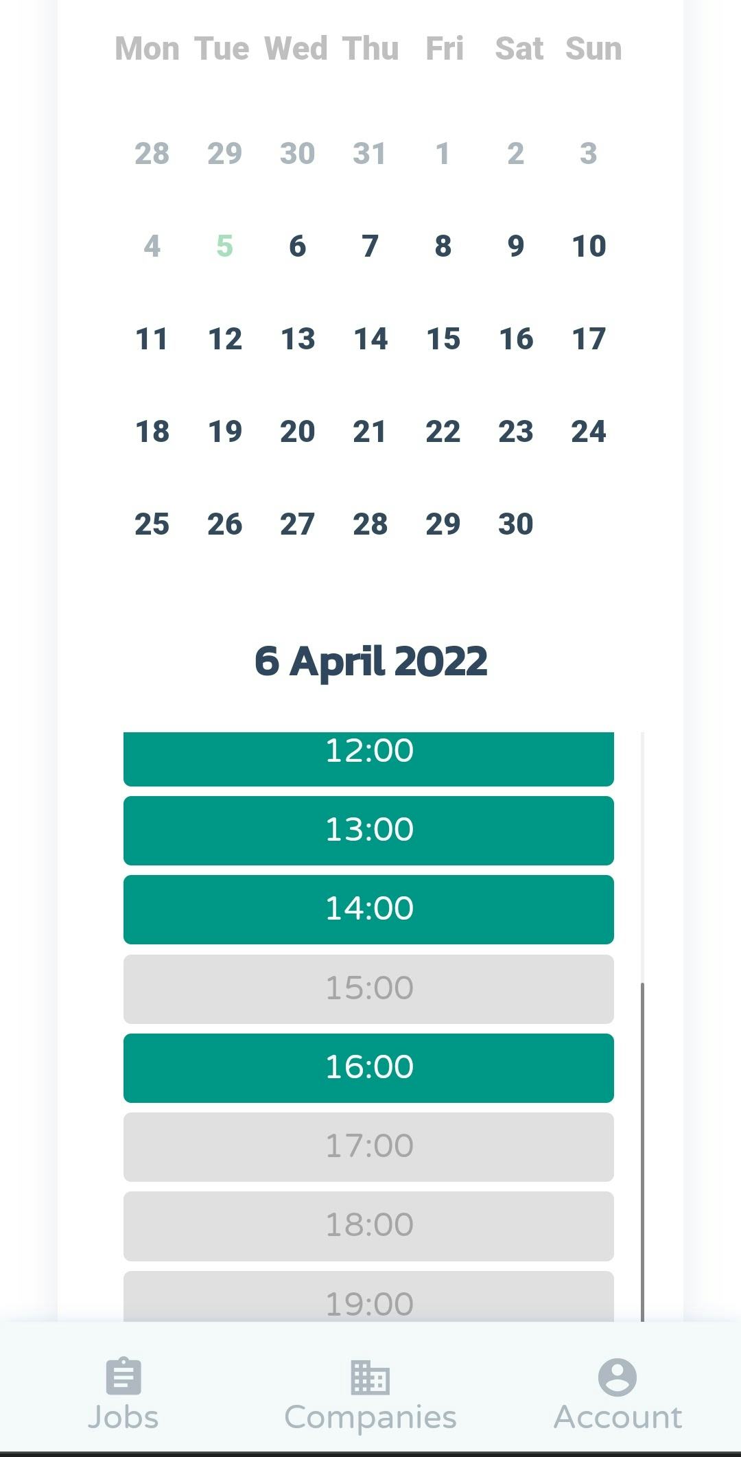 Worklis Software - 2023 Reviews, Pricing & Demo