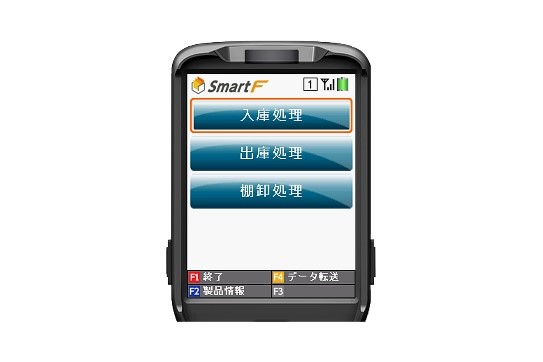 SmartF Cost & Reviews - Capterra Australia 2025