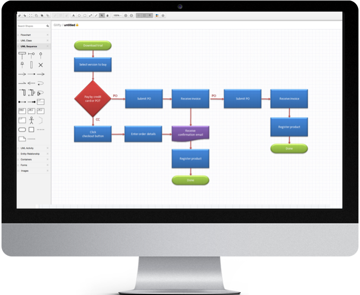 IMBlox Pricing, Cost & Reviews - Capterra UK 2023
