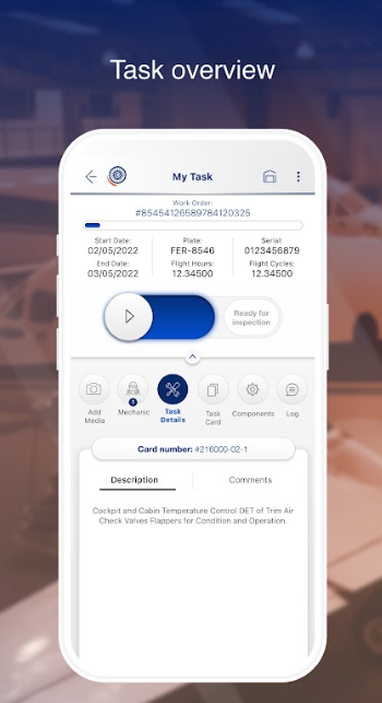 Soma Software Pricing, Alternatives & More 2025 | Capterra
