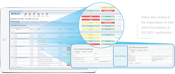 Incident Management Software Reviews, Demo & Pricing - 2022