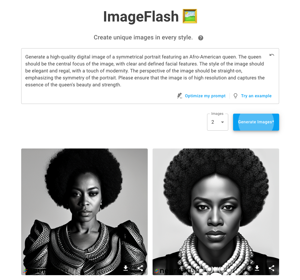 neuroflash Reviews, Cost & Features | GetApp Australia 2023