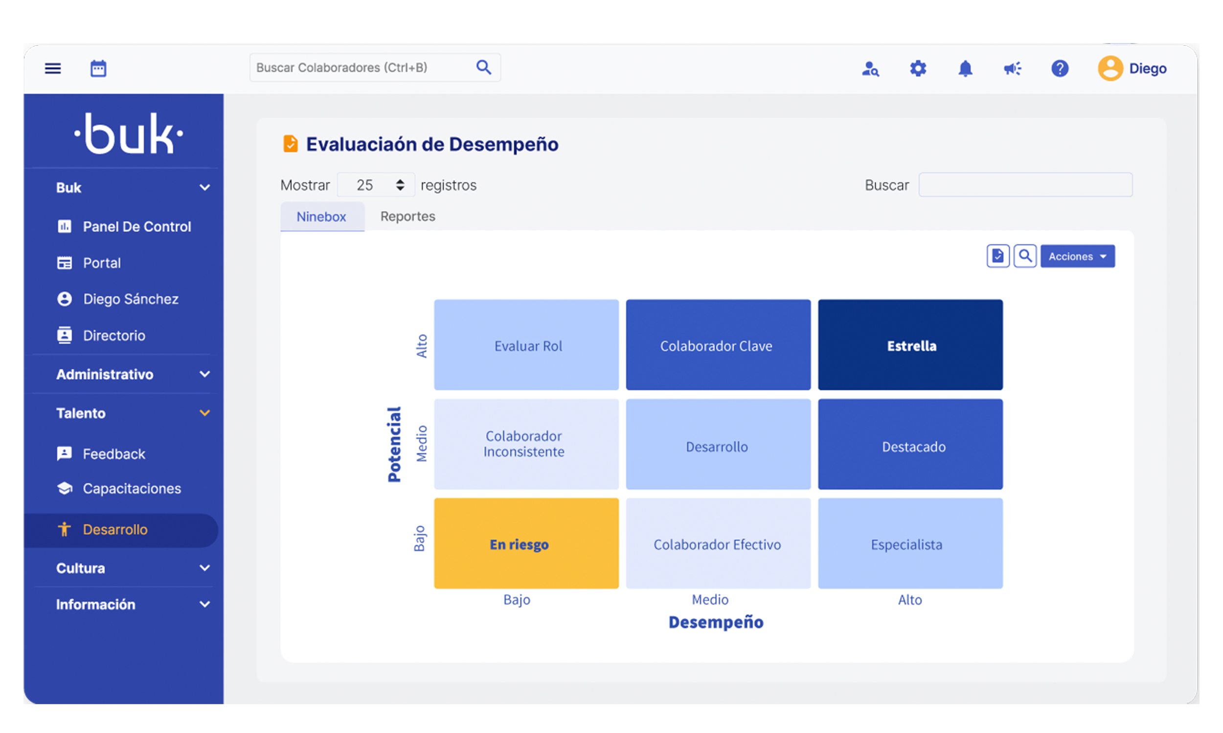 Buk Pricing, Alternatives & More 2025 | Capterra