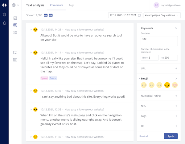 YoHe Reviews, Demo & Pricing - 2022