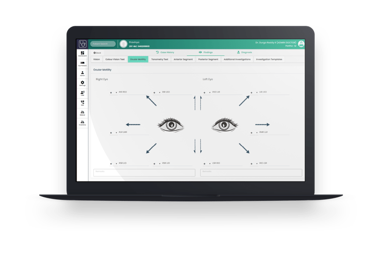 Speciality EHR Pricing, Alternatives & More 2023 | Capterra