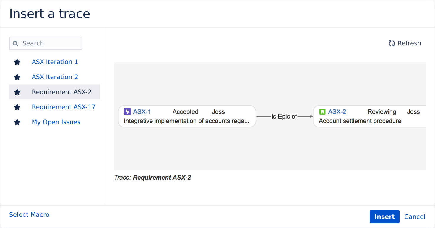 Vivid Trace Pricing, Cost & Reviews - Capterra UK 2024